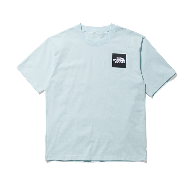 Rage Red Archives - The North Face