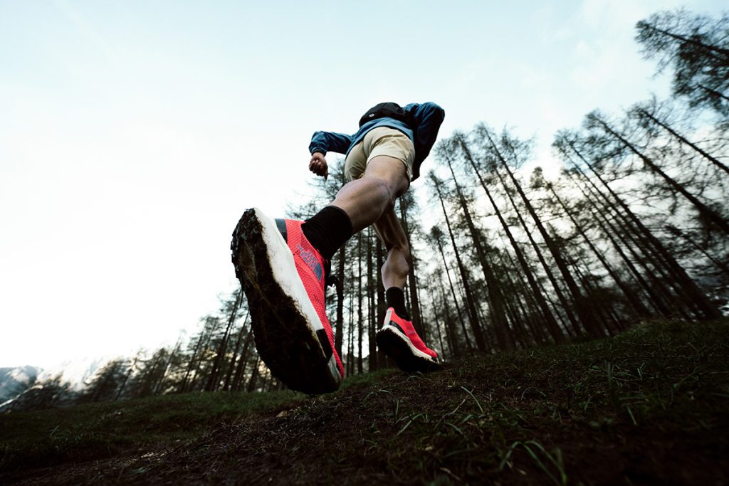 The North Face 100 Ultra Trail Challenge Hong Kong 2023 Open for ...