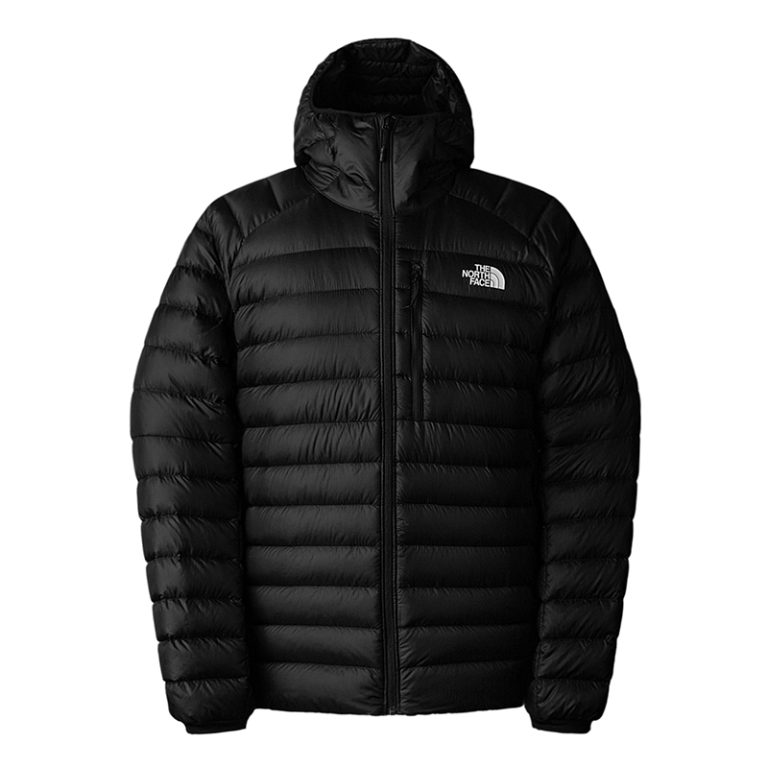 The North Face launches its latest Winter 2023 SUMMIT Series - The ...