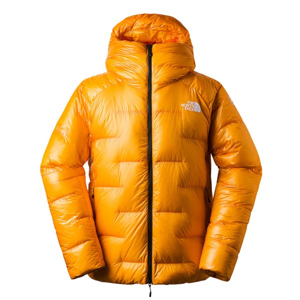 The North Face launches its latest Winter 2023 SUMMIT Series - The ...