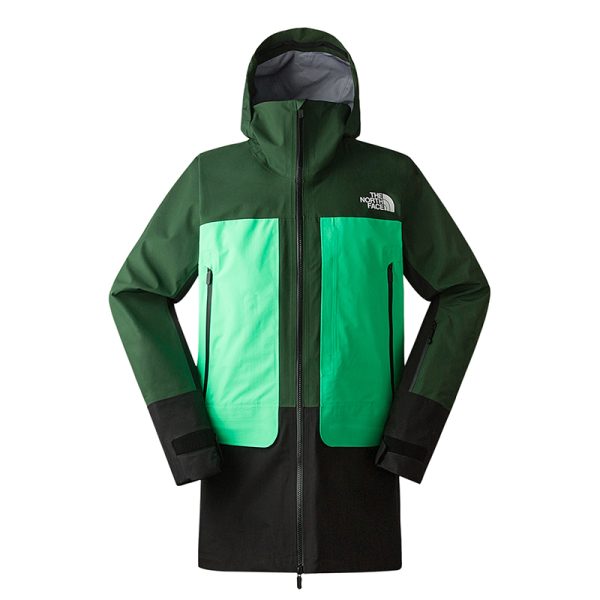 The North Face launches its latest Winter 2023 SUMMIT Series - The ...