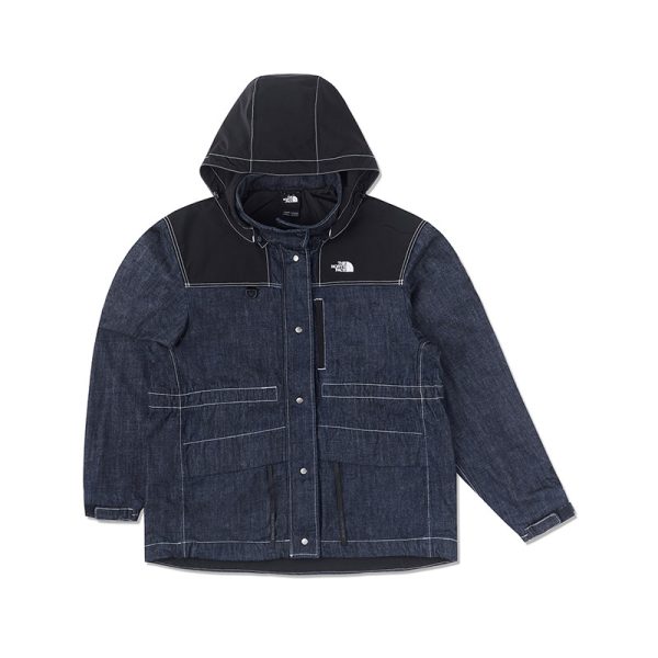 Products Archive - The North Face with GENDER Women and Category ...