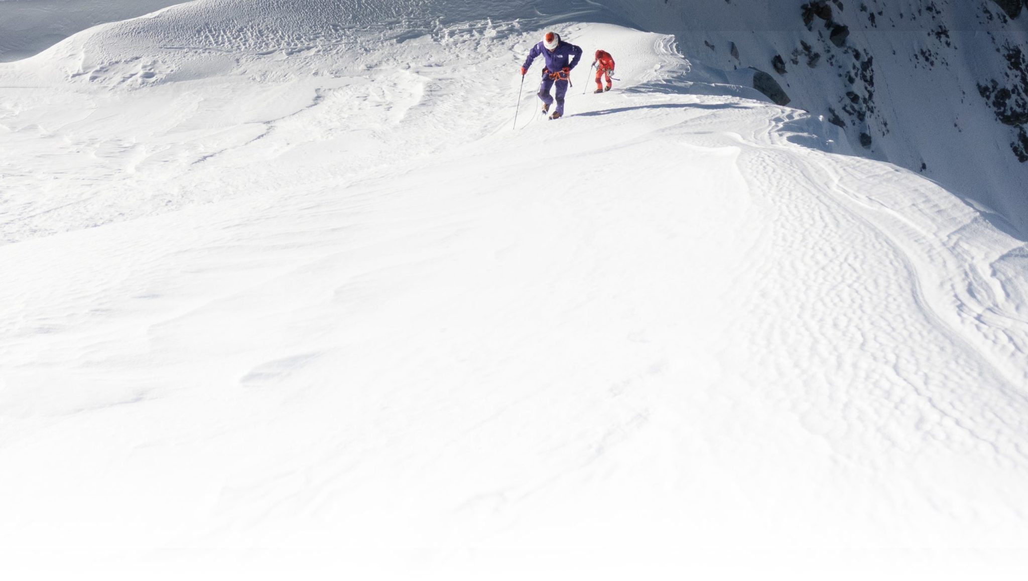 XPLR PASS - The North Face