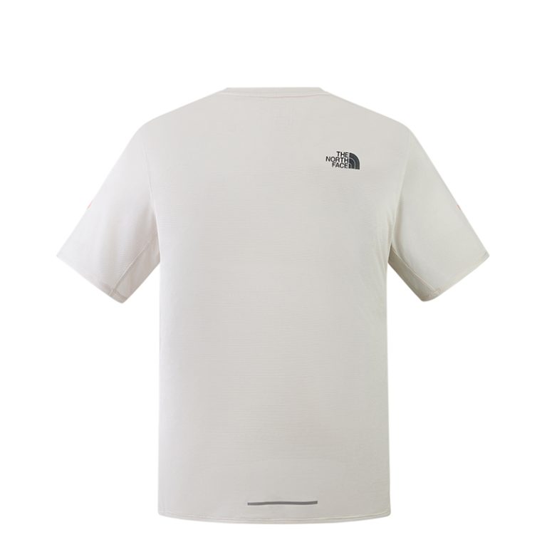 The North Face Launches New Summit Series™ Flora Alpina Breaking Speed ...
