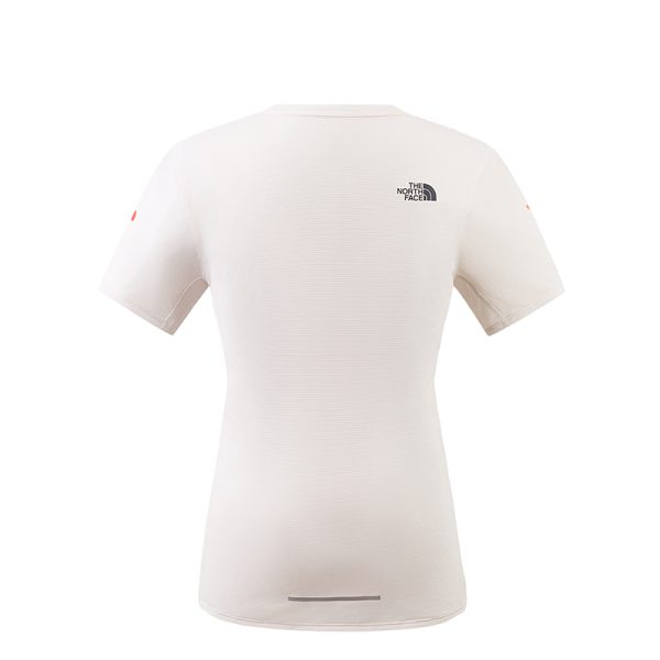 The North Face Launches New Summit Series™ Flora Alpina Breaking Speed ...