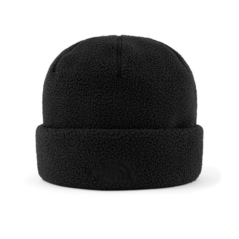 WHIMZY POWDER BEANIE - The North Face