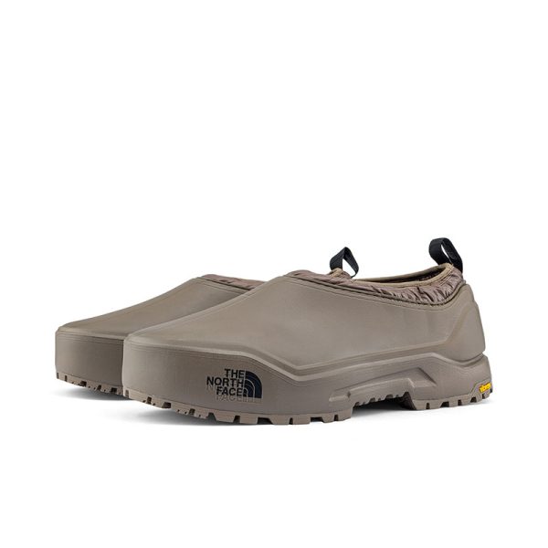 BASE CAMP WP MULE - The North Face